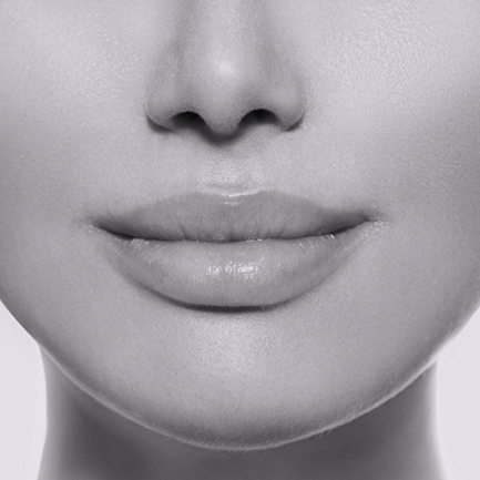 Medicina Estética Facial en Málaga | Clínica Doctores Lopez