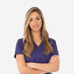 Dr. Rocio Lopez Lopez | Doctors Lopez Clinic