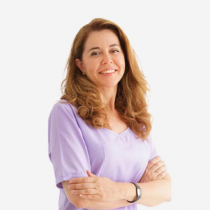 Doctor Maria Carmen Lopez Marin | Doctors Lopez Clinic