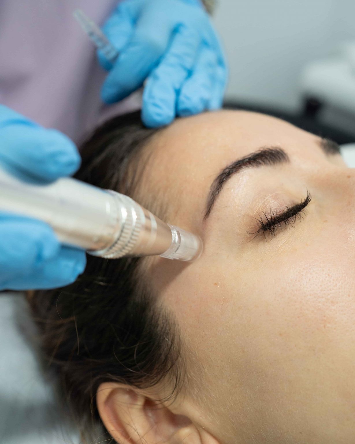 Exosomas: La Nueva Frontera de la Regeneración Celular